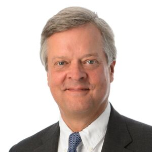 Meet The Team | Recognise Bank